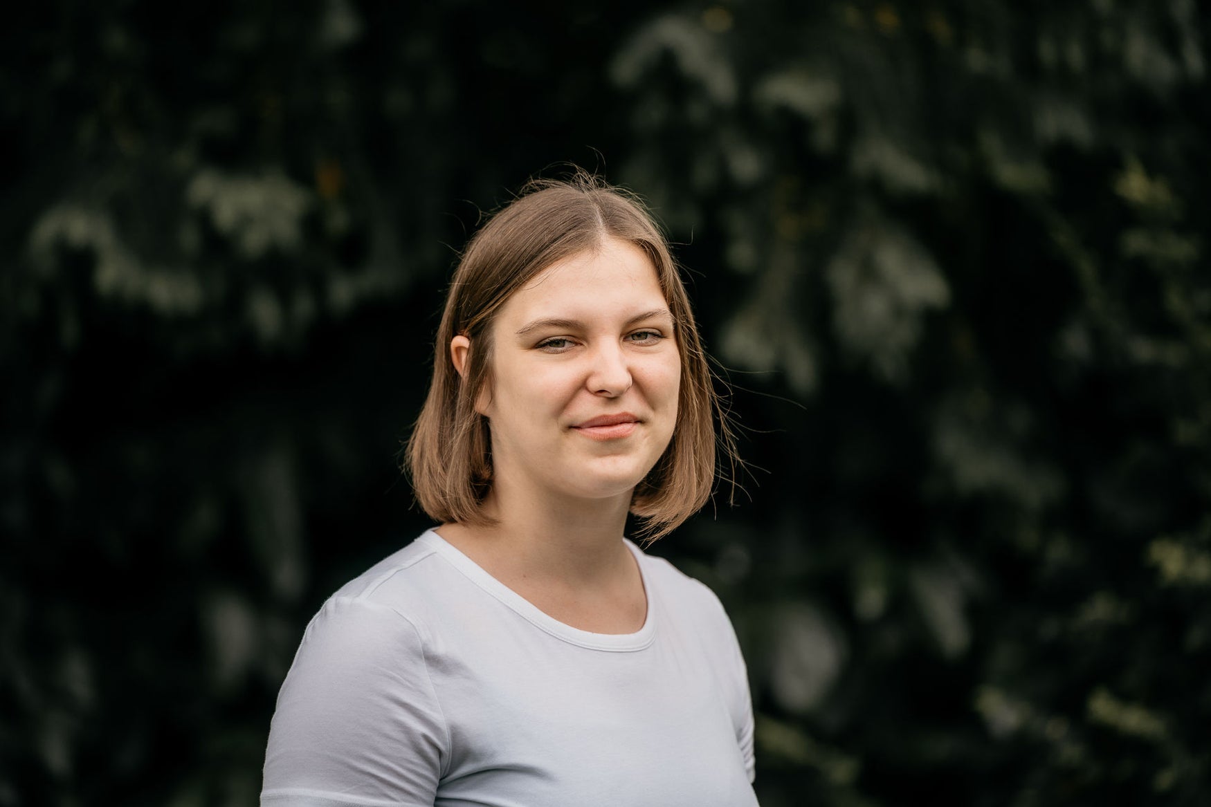 Team – Ergotherapie Bulthaup
