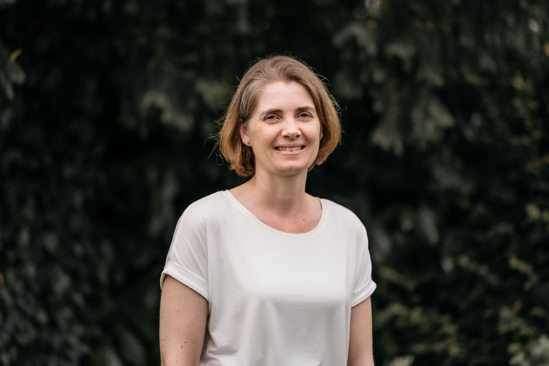 Team – Ergotherapie Bulthaup