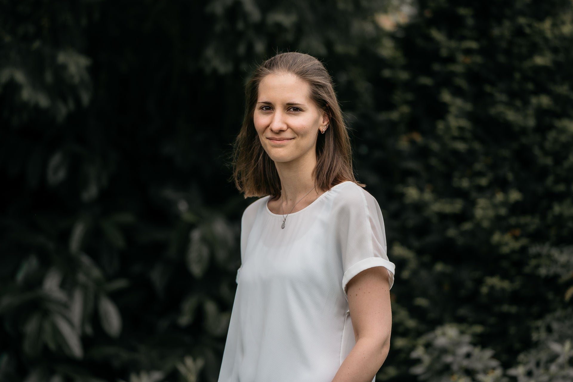 Team – Ergotherapie Bulthaup