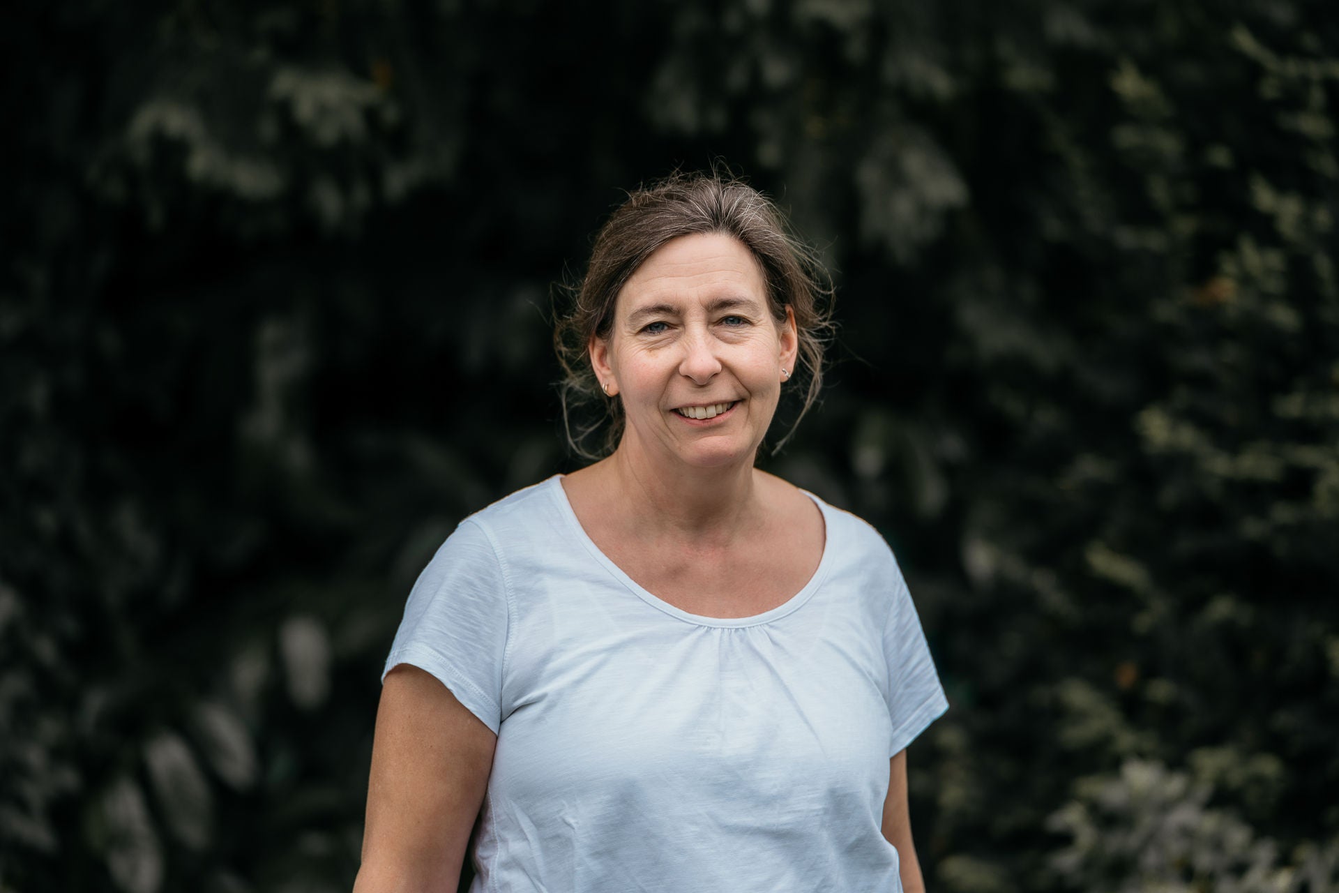 Team – Ergotherapie Bulthaup